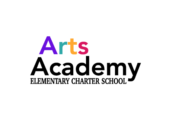 Music – Arts Program – Arts Academy Elementary Charter School
